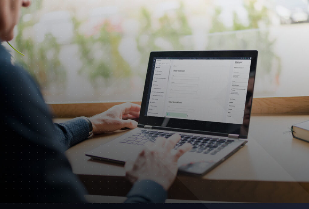 How low-code platforms transform banking | Eximee low-code