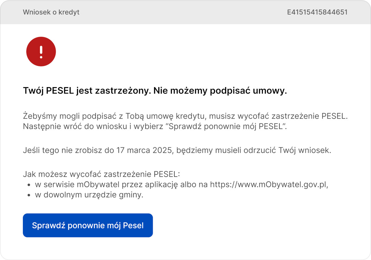 Release Notes | Eximee Low-Code Platform