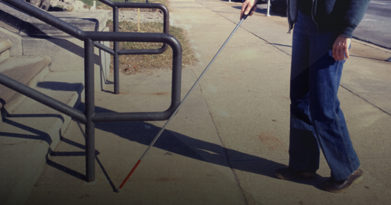 Essential guide to WCAG Accessibility Testing for your website